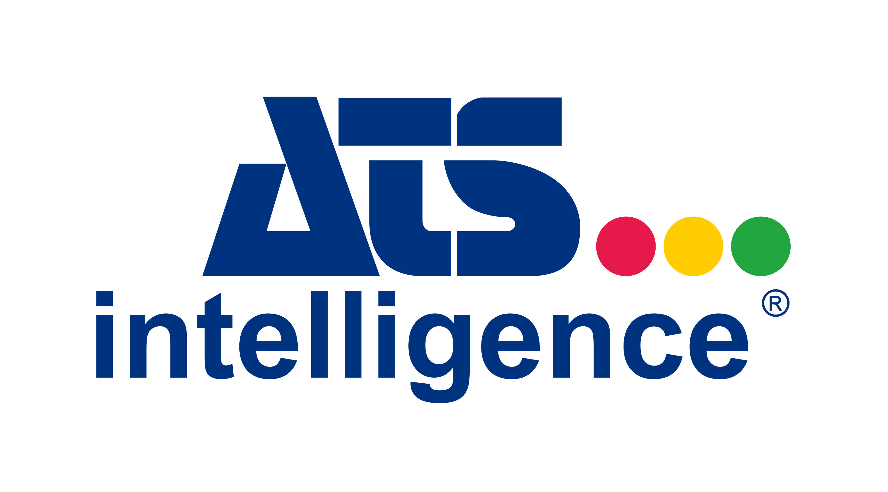 ATS Intelligence 3.0